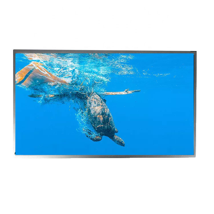 G070ACE-L01 Original 7 inch 800x480 IPS LVDS 30 pins Interface TFT LCD ... G070ACE-L01 Original 7 inch 800x480 IPS LVDS 30 pins Interface TFT LCD ...