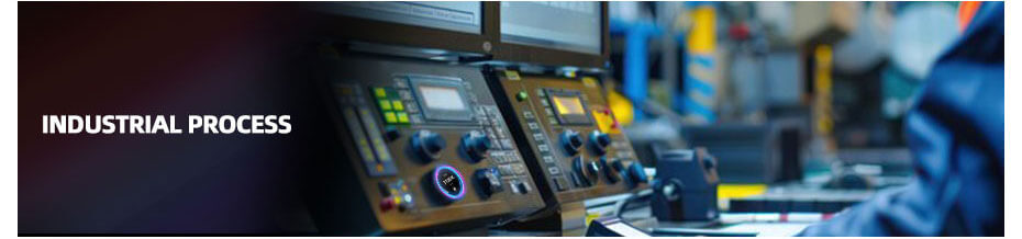 128 Inch 240×240 Round Tft Knob Display Esp32 Gc9a01 Arduino Lvgl Wifi Ble Uart Rotary Display