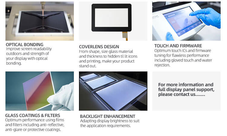 21 Inch 480×480 Round Tft Knob Touch Display Esp32 Rotary Encoder Arduino Lvgl Wifi Ble Uart