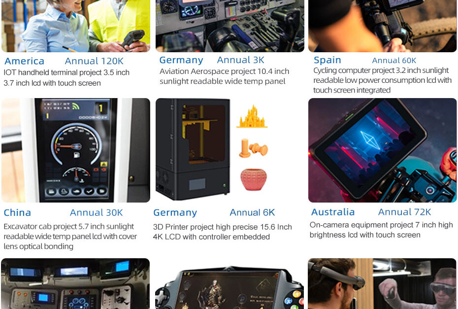 Esp32 19 Inch 170×320 Ips Tft Display Touch Screen Mcu Arduino Lvgl Wifi Ble Uart Smart Module