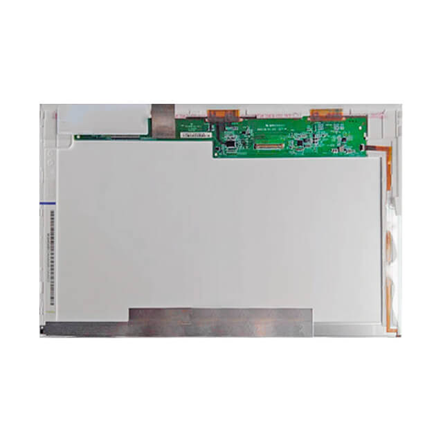 15.7 Inch High Brightness Display 700nits IPS 960x960 LVDS TFT LCD ...