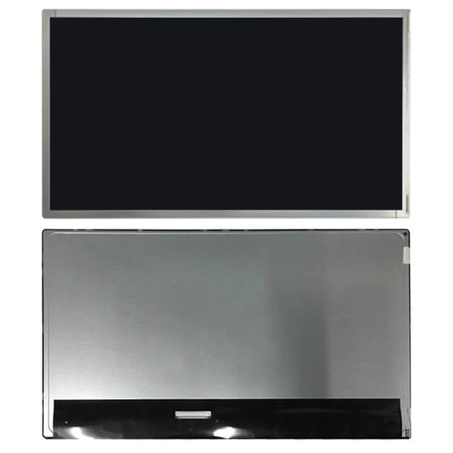 ET200FGE-L20 20 inch tft HD lcd screen display with 1600x900 LVDS for ...