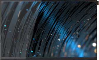 High brightness LCD screen display panel - YOURITECH