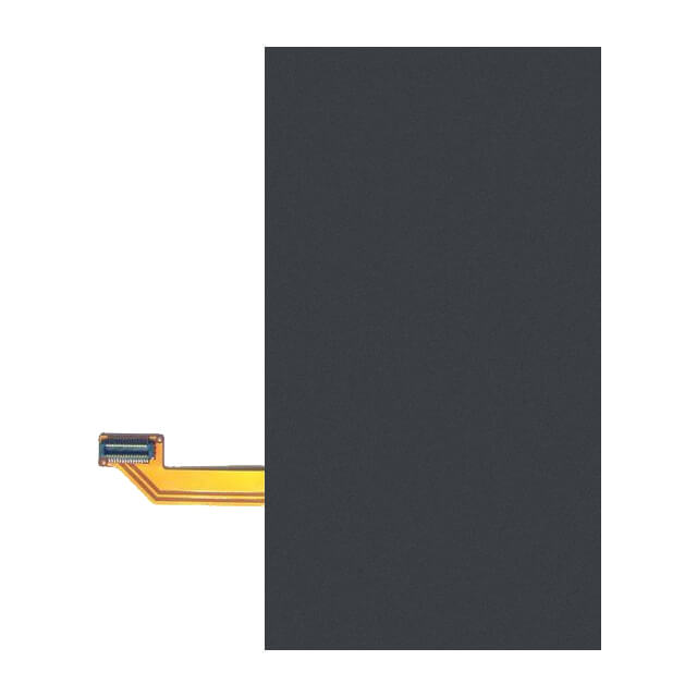 Shenzhen Factory Samsung 3.2 Inch OLED Amoled Screen Display 360x640 ...