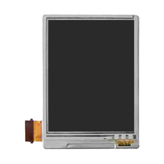 Original TD028TTEC1 TPO 2.8 Inch TFT LCD Display 480×640 Parallel RGB ...