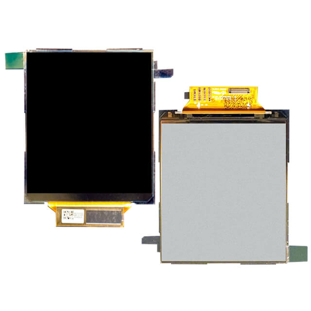 Fast delivery 3.6 inch 1080*1200 amoled color lcd screen 3.6 inch ...