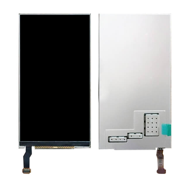 Factory 4 inch AM-OLED lcd screen display 360x640 oled screen MIPI for ...