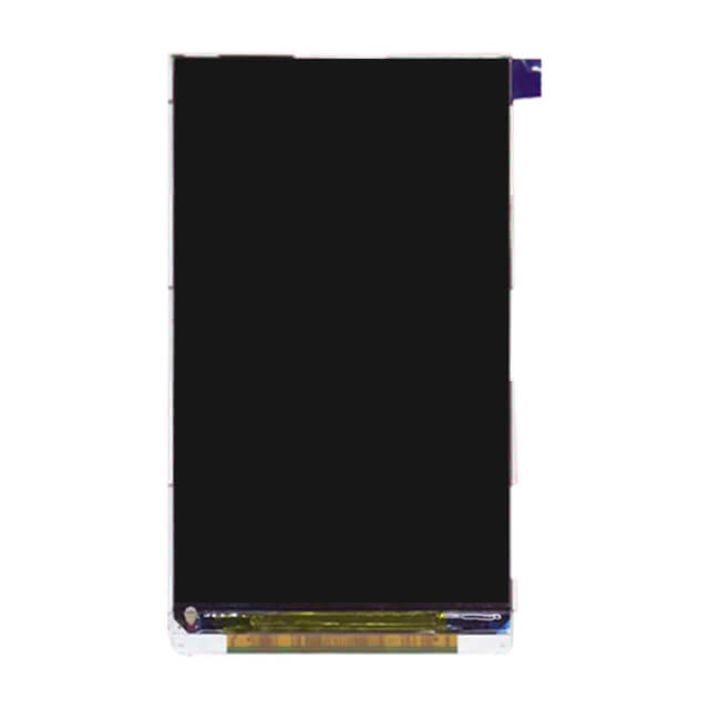 LCD panel 4.3 inch 540*960 lcd display panel portrait lcd with H-DMI to ...