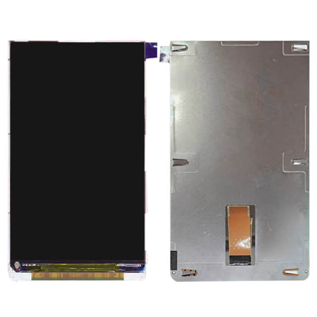 LCD panel 4.3 inch 540*960 lcd display panel portrait lcd with H-DMI to ...