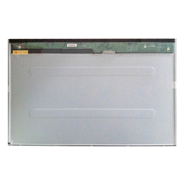 Custom size lcd screen 23.6 inch tft ips lcd panel 1920x1080 landscape ...