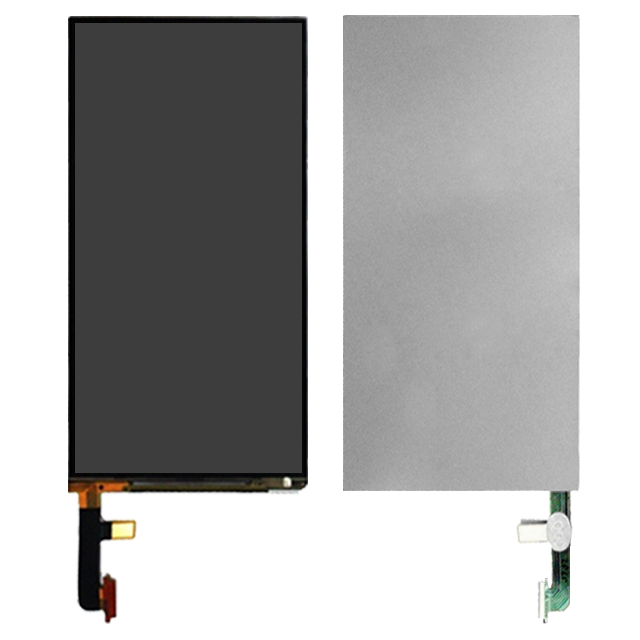 LS050T1SX01 Sharp LCD 5 Inch LCD Panel 1080x1920 FHD MIPI Interface LCD ...