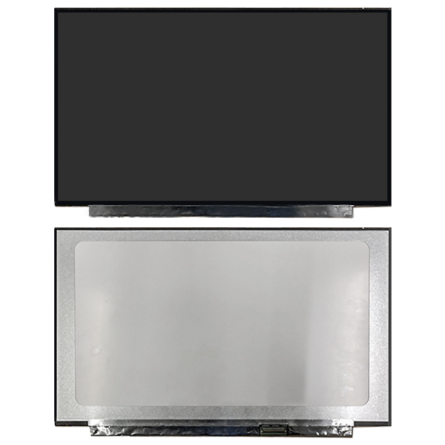Original 16.1 inch LCD display 1920x1080 FHD LCD sRGB 144Hz Display eDP ...