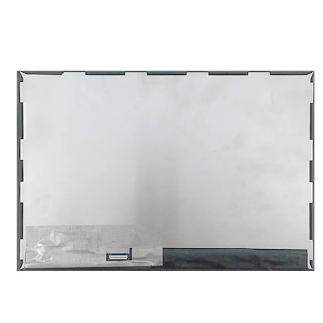 Original 12.6 inch lcd screen display with 2880x1920 eDP for tablet pad ...