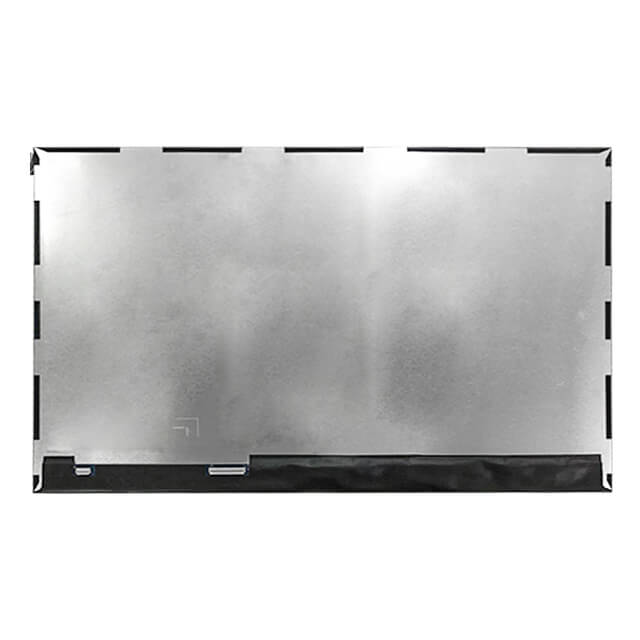 Original 12 inch 2560x1440 tft ips lcd panel display with H-DMI to eDP ...
