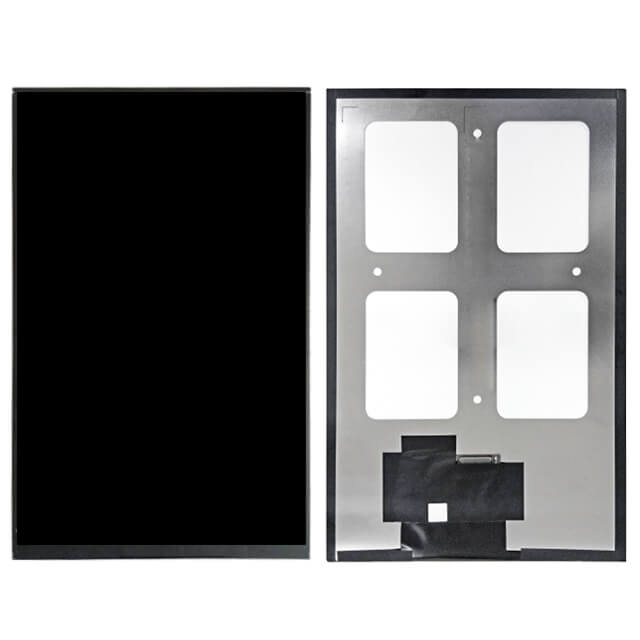 Original New 8 inch MIPI LCD Panel 800*1280 With H-DMI to MIPI LCD ...