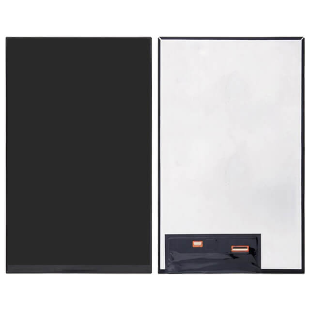 High Quality 8 inch LCD Panel 800*1280 LCD Display With H-DMI to MIPI ...