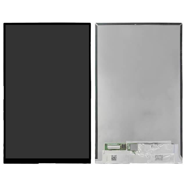 Original 8 inch TFT LCD Module 1200*1920 IPS LCD Display MIPI Interface ...