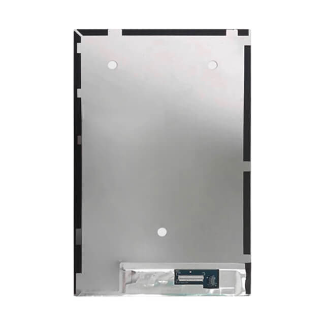 High Quality LCD Screen 8 inch 1280p LCD Panel Display With H-DMI To ...