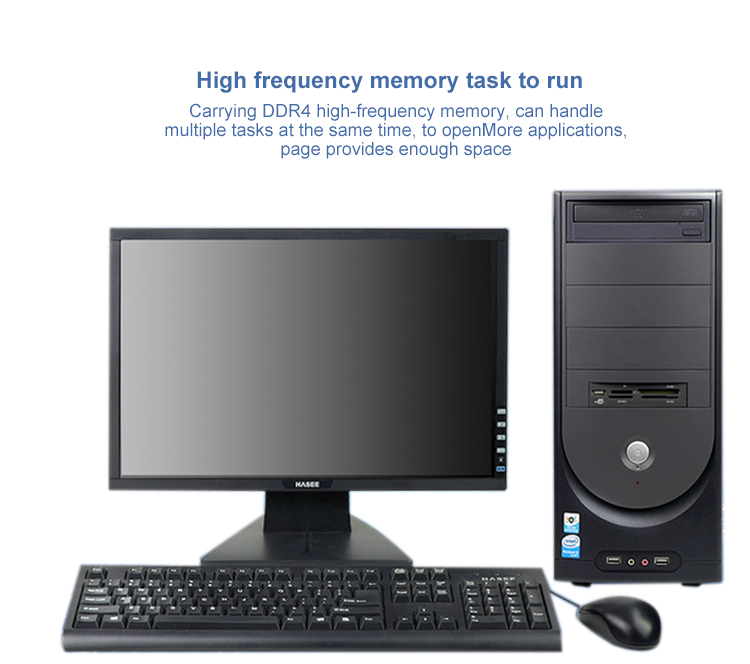 7 inch Android industrial all-in-one embedded capacitive touch RK3288 ...