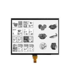 MIP Displays - YOURITECH