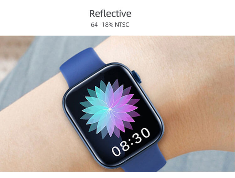 LS021B7DD02 Sharp Original 2.2 Inch Memory-in-Pixel LCD Display 240x320 ...