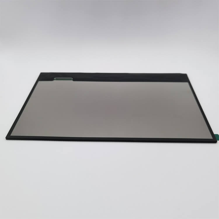 10.1 inch 1920x1200 TFT LCD Screen LVDS 8 BIT Interface Industrial ...