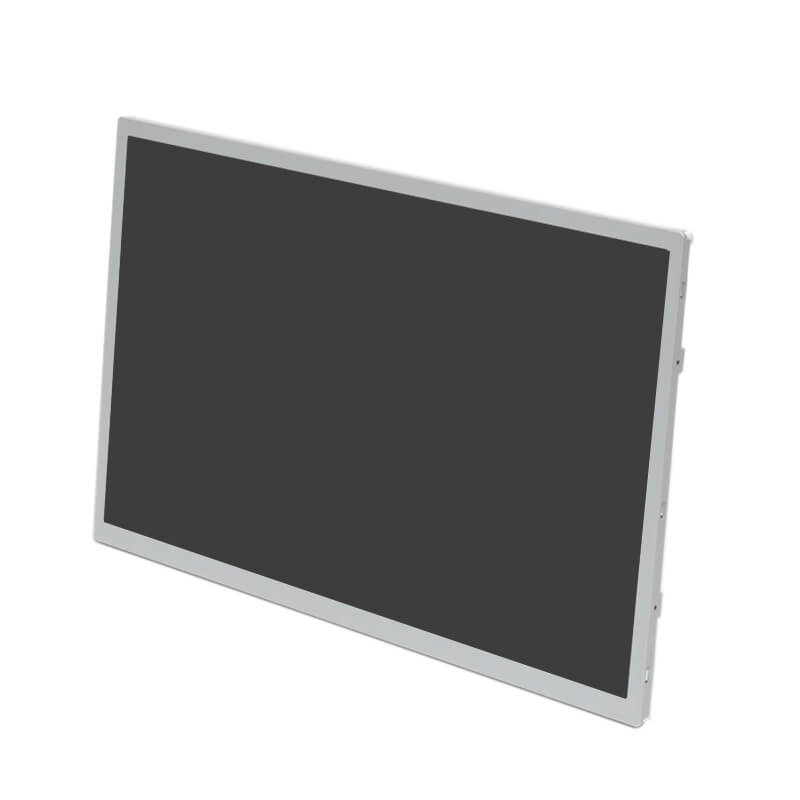 LQ121K1LG52 Sharp12.1 Inch TFT LCD Display 1280x800 LVDS Wide Temperature LCD Module - YOURITECH