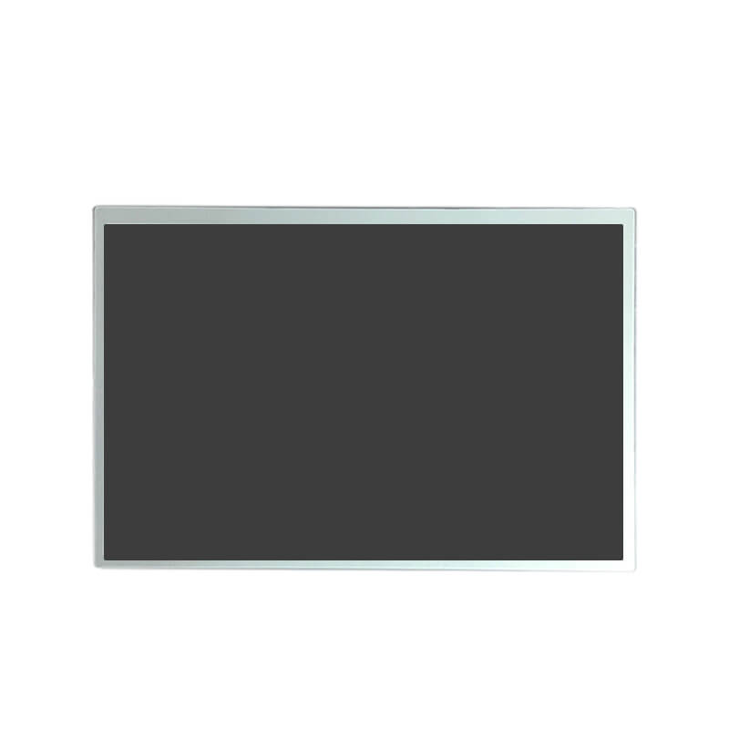 LQ121K1LG58 Sharp 12.1 Inch TFT LCD Display 1280x800 LVDS Sunlight Readable Wide Temperature LCD ...