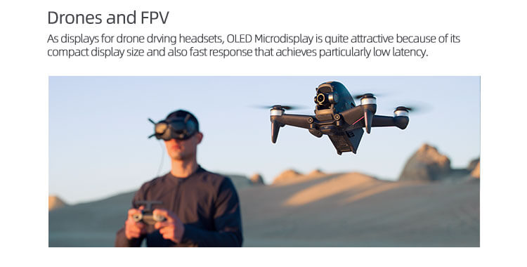 JDI LPM029M483B 2.9 Inch 2160×2160 LCD Panel MIPI Interface TFT LCD ...