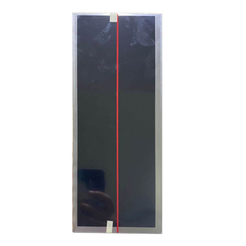 AV123Z7M-N11 12.3 Inch High Brightness Bar Display 1920x720 LCD Screen ...