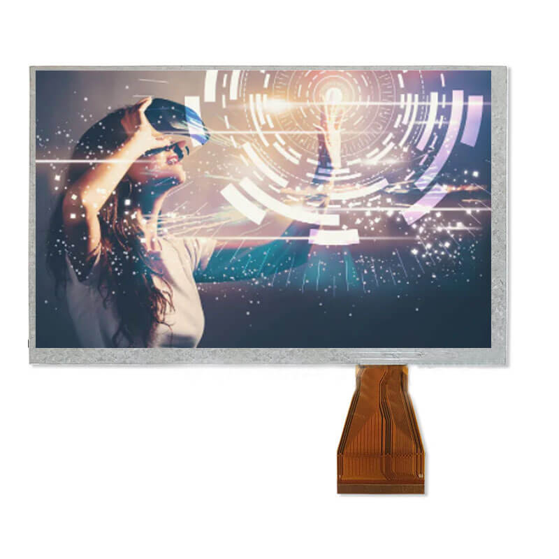 What is the difference between OLED screen and LCD screen polarizer ...