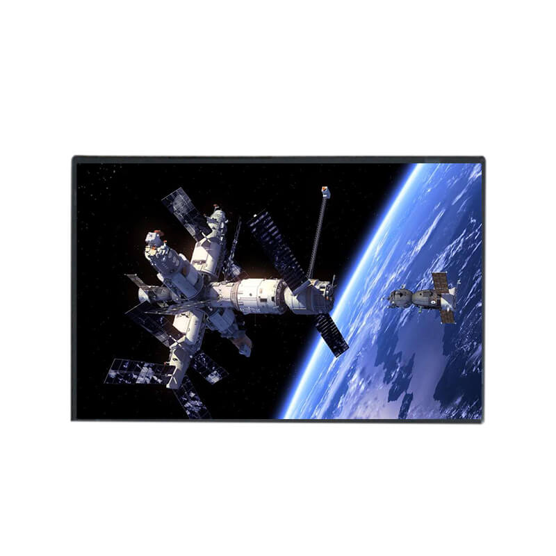 G101EVN01.3 AUO 10.1 Inch TFT LCD Display 1280x800 LVDS LCD Panel - YOURITECH