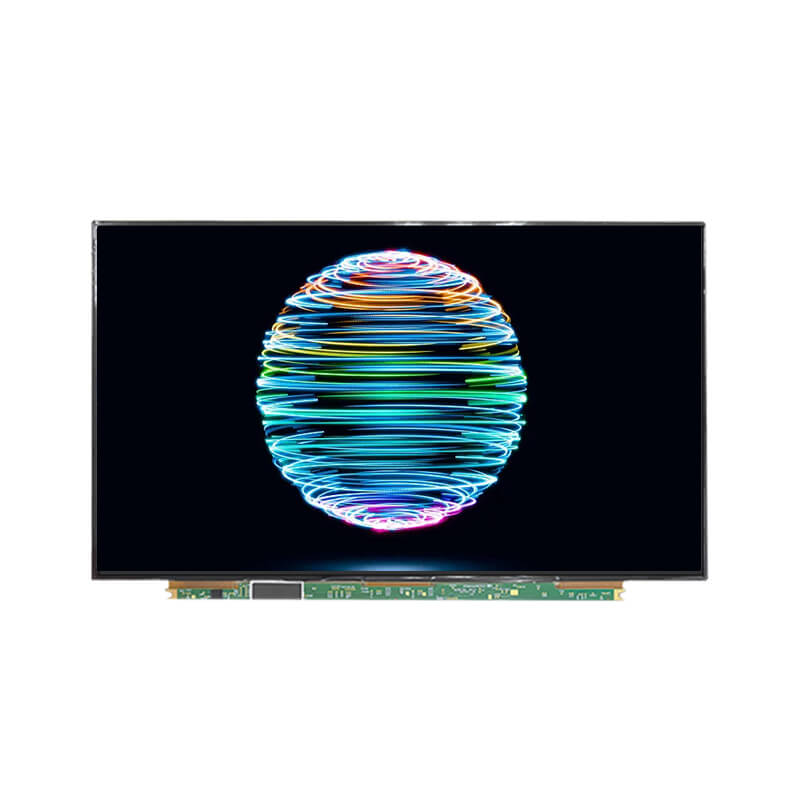 LQ133T1JW24 Sharp 13.3 Inch TFT LCD Display 2560×1440 eDP LCD Panel - YOURITECH