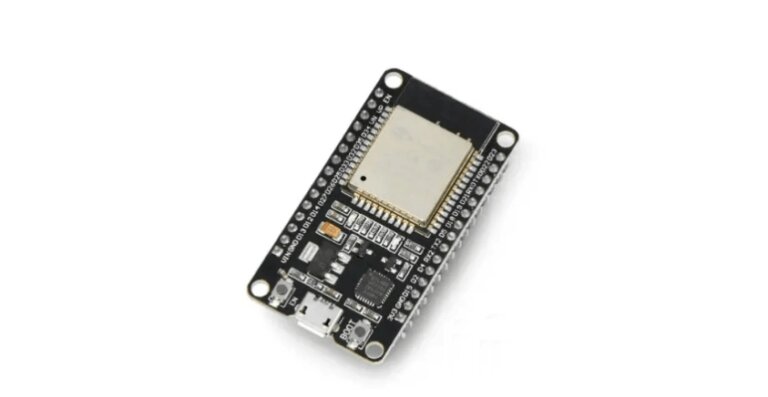 ESP32 vs STM32: Which Microcontroller is Right for You? - YOURITECH