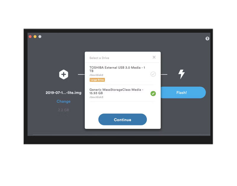 10.1 Inch TFT LCD Display 1024x600 HDMI Raspberry Pi Capacitive Touch ...