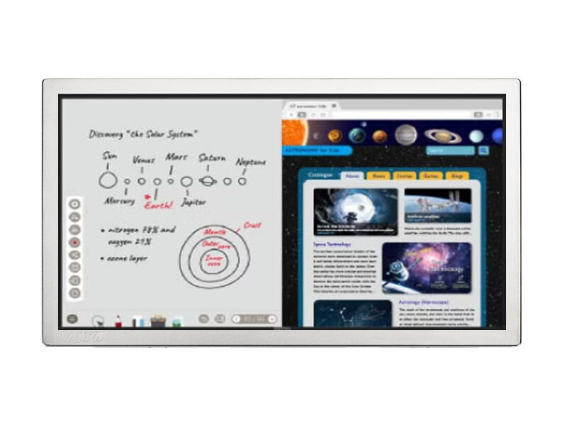 G270ZAN01.5 27 Inch 4K LCD Display 3840x2160 High Brightness 500nits ...